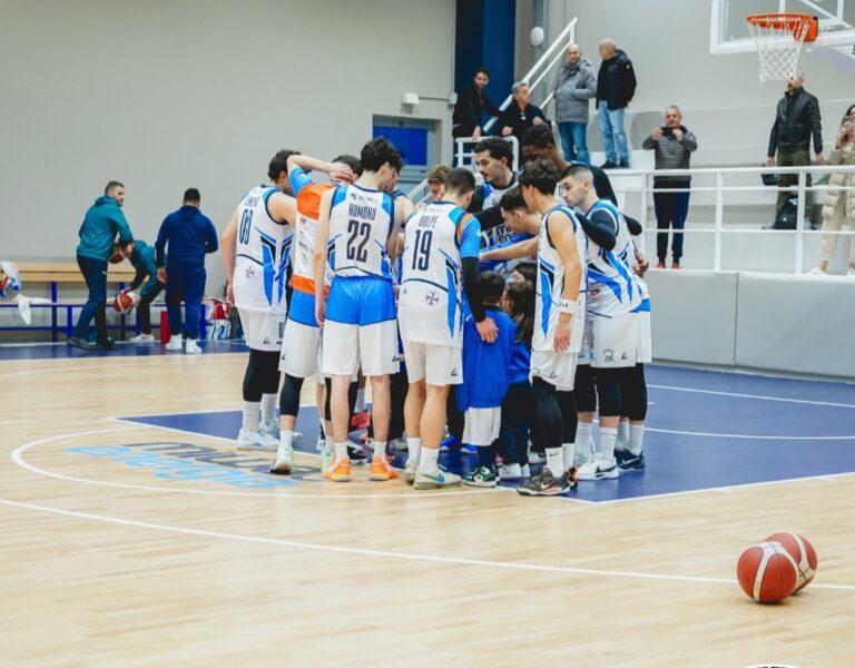 Miwa a caccia dell’impresa contro la corazzata Stella EBK Al via il ...